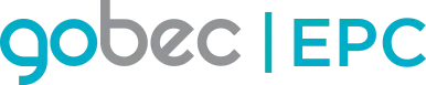 Products | GOBEC